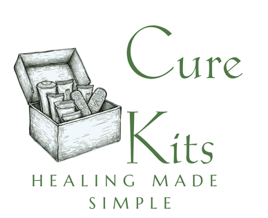 Products – Cure Kits